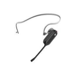 Yealink Headset WH63 E2 Teams