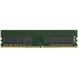 Kingston ValueRAM DDR4-3200 DIMM - 16GB