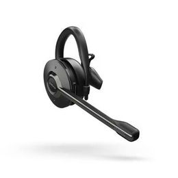 Jabra Engage 65 SE Convertible Headset On-Ear
