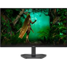 Dell SE2725HG Full HD Monitor 68,6 cm (27")
