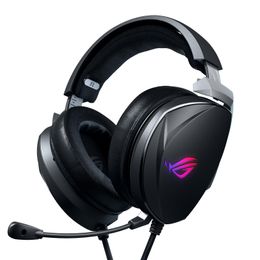 ASUS ROG Theta 7.1 USB-C Gaming Headset