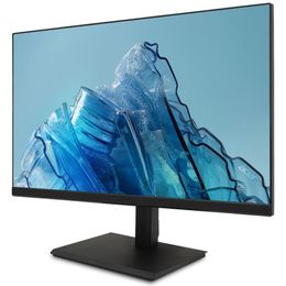 Acer Vero B277KL Monitor 68,6 cm (27 Zoll)