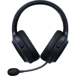 Razer Barracuda X Schwarz Gaming Headset