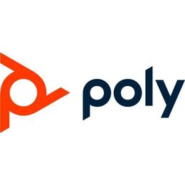 Poly Befestigungskit f&uuml;r Studio E70