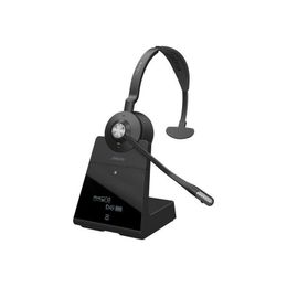 Jabra Engage 75 Mono Headset On-Ear