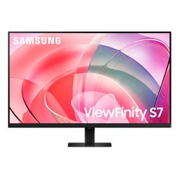 Samsung ViewFinity S7 S32D700EAU 4K UHD Monitor 81,3 cm (32")