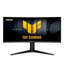 ASUS TUF VG34WQML5A Gaming Display 86,4 cm (34")