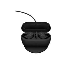 Jabra Evolve2 Buds UC Headset In-Ear