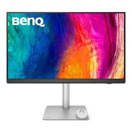 BenQ DesignVue PD3226G Grafik Monitor 81,3 cm (31,5")
