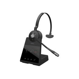 Jabra Engage 65 Mono Headset On-Ear