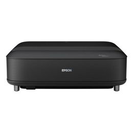 Epson Lifestudio Grand EH-LS670B Heimkinobeamer 3600 ANSI Lumen