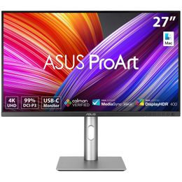 ASUS ProArt PA279CRV Professional Monitor 68,6 cm (27 Zoll)