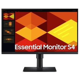Samsung LS27D402GAU Office Monitor 68,6 cm (27 Zoll)