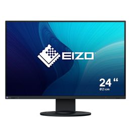 EIZO FlexScan EV2410R B&uuml;romonitor 61,2 cm (24.1")
