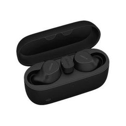 Jabra Evolve2 Buds MS Headset In-Ear
