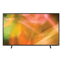 Samsung 50HAU8000 4K Ultra HD Hotel TV 127 cm (50")