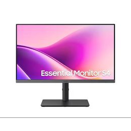 Samsung S43UF Smart Monitor 60,96cm (24")