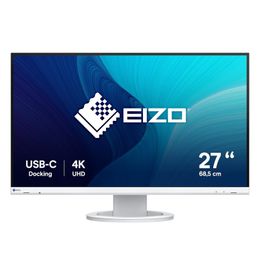 EIZO FlexScan EV2740S B&uuml;romonitor 68,6 cm (27")