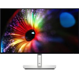 Dell UltraSharp U2724D Monitor (27 Zoll) 68,6 cm