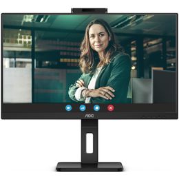 AOC 24P3CW Monitor 60,5 cm (23,8 Zoll)