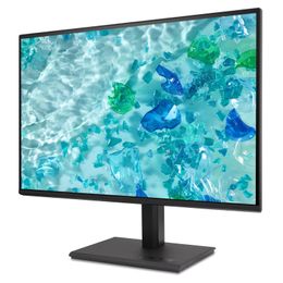 Acer Vero B247WE5bmiprzx Monitor 61 cm (24")