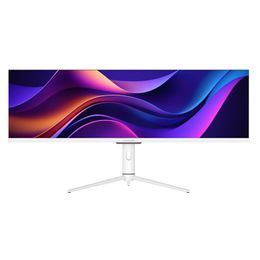 LC-Power Gaming-Monitor LC-M44-DFHD-120 IPS-Display 111,2 cm (43,8")
