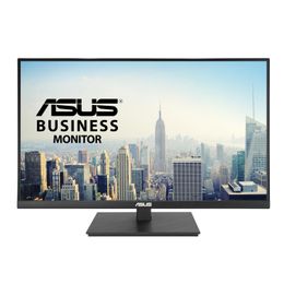ASUS VA27UQSB EyeCare Monitor 68,6 cm (27 Zoll)