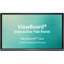 Viewsonic Cast SW-101 f&uuml;r VPC10-WP-8; ViewBoard IFP6560, IFP7560, IFP8670, IFP9850