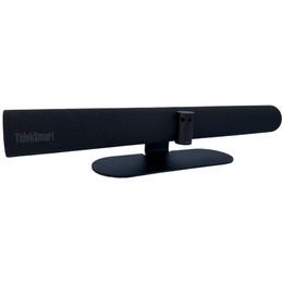 Lenovo ThinkSmart Bar 180 Videobar