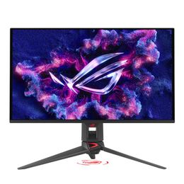 ASUS ROG Swift OLED PG27UCDM Gaming Monitor 67.32 cm (27")