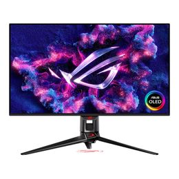 ASUS ROG Swift PG32UCDMZ Gaming Display 80 cm (31.5")