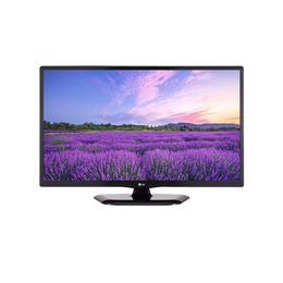 LG 24LN661H Hotel TV 61 cm (24")