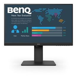 BenQ Monitor BL2786TC 68,58 cm (27 Zoll)