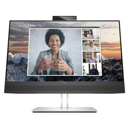 HP E24m G4 Konferenzmonitor 60,45cm (23,8 Zoll)