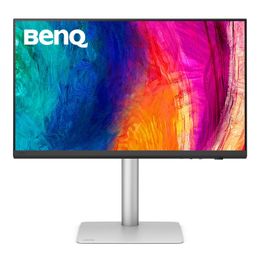 BenQ DesignVue PD2730S Grafik Monitor 68,58 cm (27")