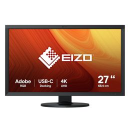 EIZO ColorEdge CS2740 Grafik Monitor 68,4 cm (27 Zoll)