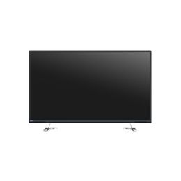 EIZO FlexScan EV4340X-BK LED-Monitor 108 cm 42,5 Zoll