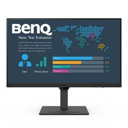 BenQ Monitor BL3290QT 80 cm (32 Zoll)