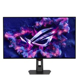 ASUS ROG Strix OLED XG32UCWG Gaming Monitor 81,3 cm (32")