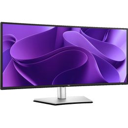 Dell P3425WE Monitor 86,5 cm (34")