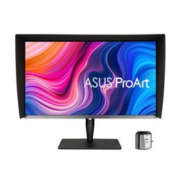 ASUS ProArt PA32UCG-K Professional Monitor 81,28 cm (32 Zoll)