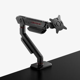 ASUS ROG Ergo Arm AAS01