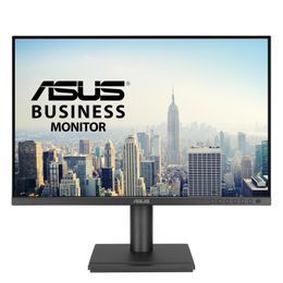 ASUS Business BE248CFN 61,2 cm (24,1") WUXGA 1920x1200