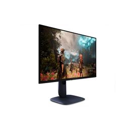 Dell Alienware AW2725Q 4K Ultra HD Gaming Monitor 67,8 cm (26,7")