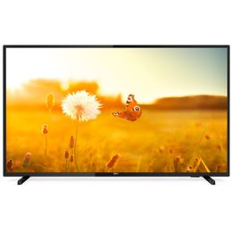 Philips EasySuite 32HFL3014 Professional TV 80 cm (32 Zoll)