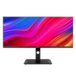 AG Neovo DW3401 UltraWide Quad HD Display 86,4 cm (34")