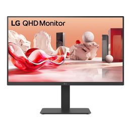 LG 27BA54QB-B Monitor 68,6 cm (27 Zoll)