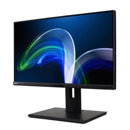 Acer Vero B8 B278UEbemiqpruzx Monitor 68,6 cm 27 Zoll