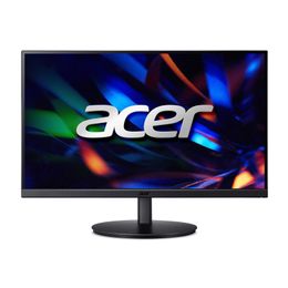 Acer Vero CB272UE Monitor 68,6 cm 27 Zoll