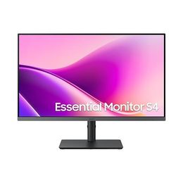 Samsung S43UF Smart Monitor 68,58cm (27")
